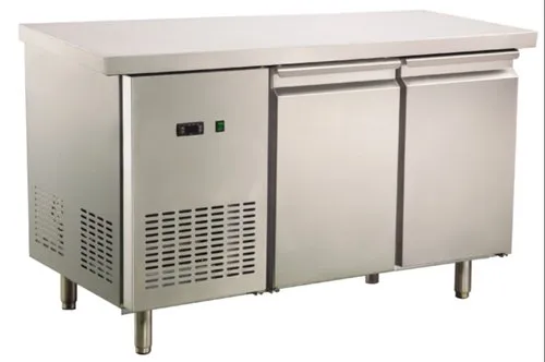Behera Industries